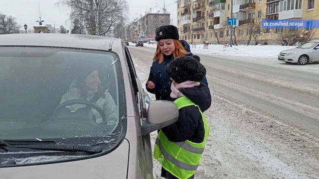 2026_02_03_Новости глав