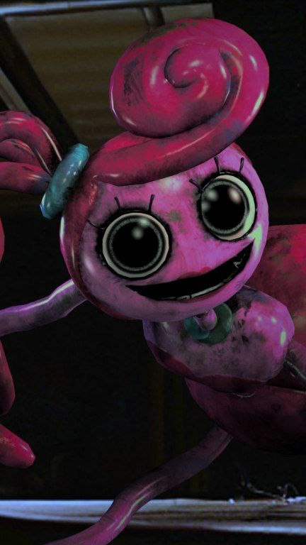 # село Молочное