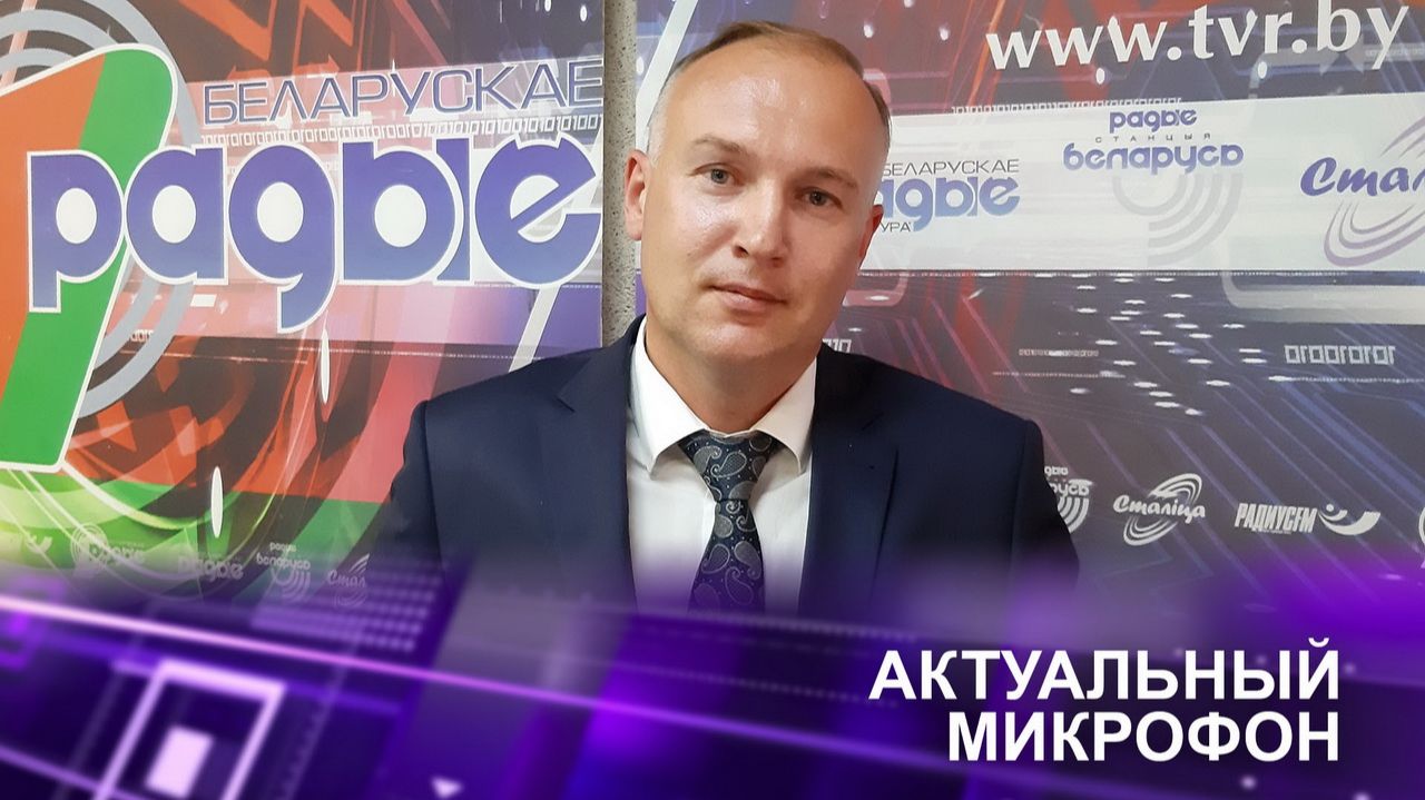 💥Беларусь и Бразилия. США, Куба и Венесуэла. Совет мира от Трампа. Европа удивляет | Дмитрий ШВАЙБА