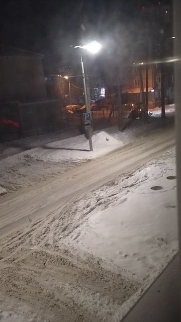 №1177 ул. Газеты Звезда. 20 декабря 2025 г., 3:13:11 VID_20251220_031300526