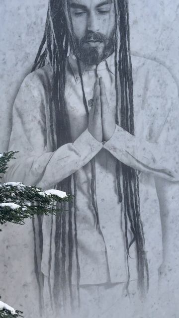 ОН ПРЕДСКАЗЫВАЛ СВОЮ СМЕРТЬ В 35 ... 7 ЛЕТ НАЗАД УМЕР ДЕЦЛ КИРИЛЛ ТОЛМАЦКИЙ | ПЯТНИЦКОЕ КЛАДБИЩЕ