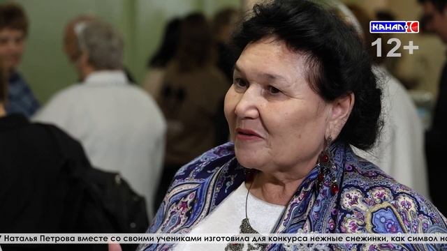 Выпуск от 02.02.2026