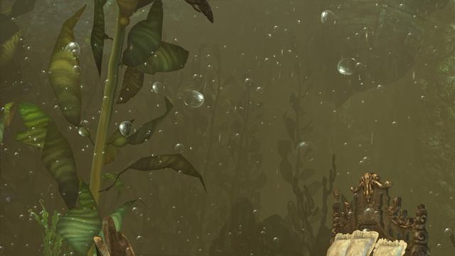 Alice: Madness Returns - Прохождение на 100%. Глава 2 (Часть 3)