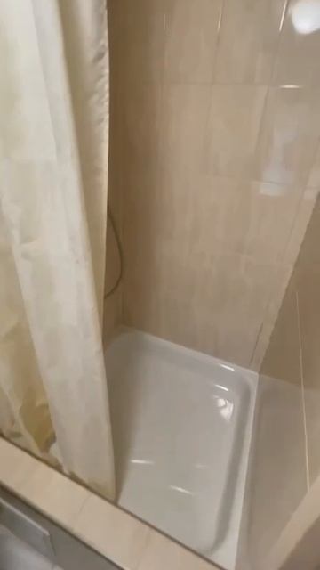 Коттедж четырехместный. База отдыха Эдем Карелия