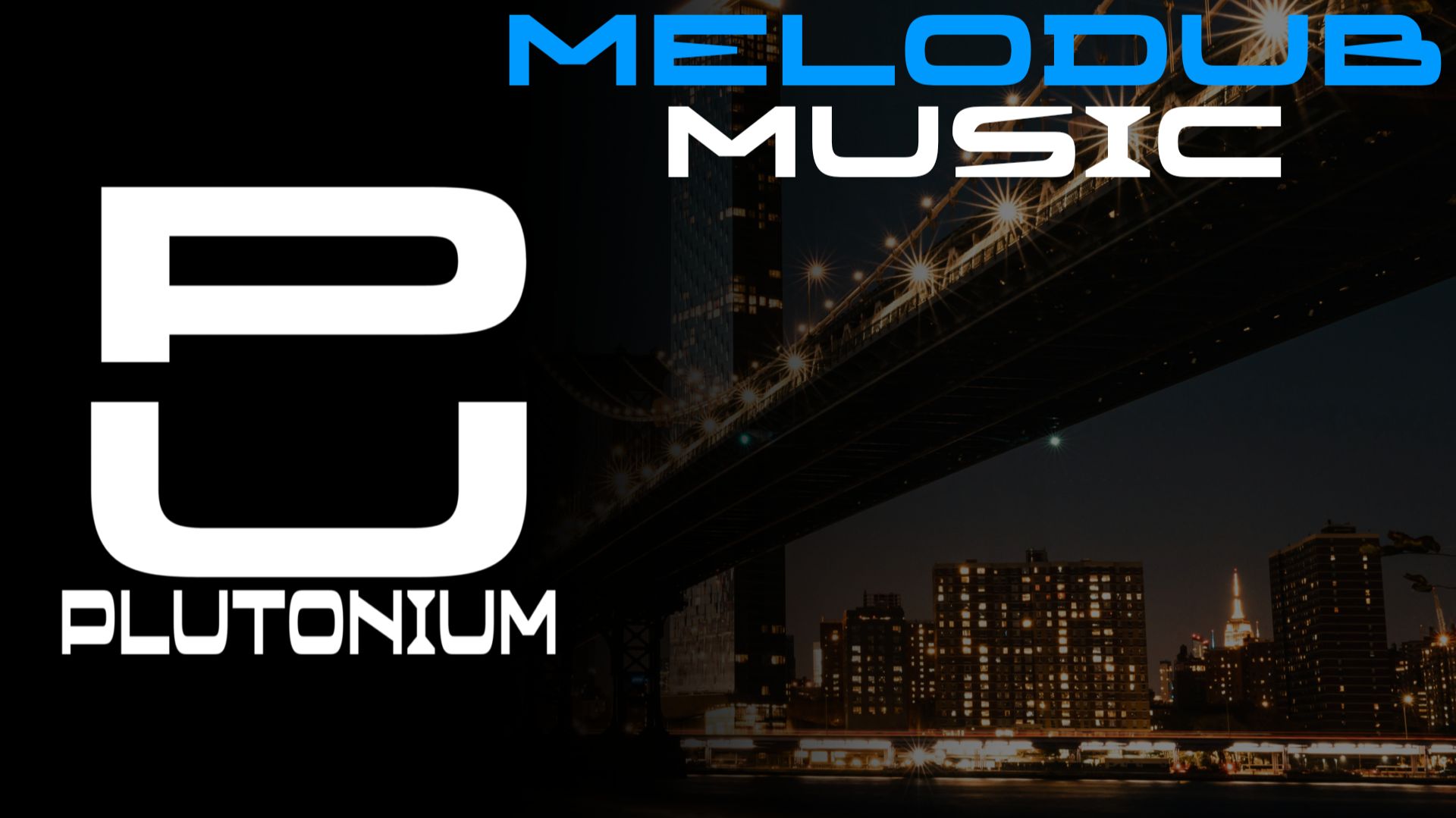 Electro-Light feat. Iain Mannix - Clearly (Venemy Remix) [Melodic Dubstep]