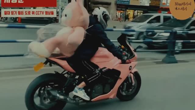 Китайцы жгут - веселая подборочка...