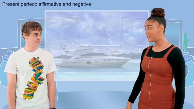 InstaEnglish_2_present_perfect_affirmative_and_negative