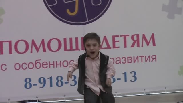 Песня Синяя Вечность Данил Плужников Нас бьют мы летаем красивые песни