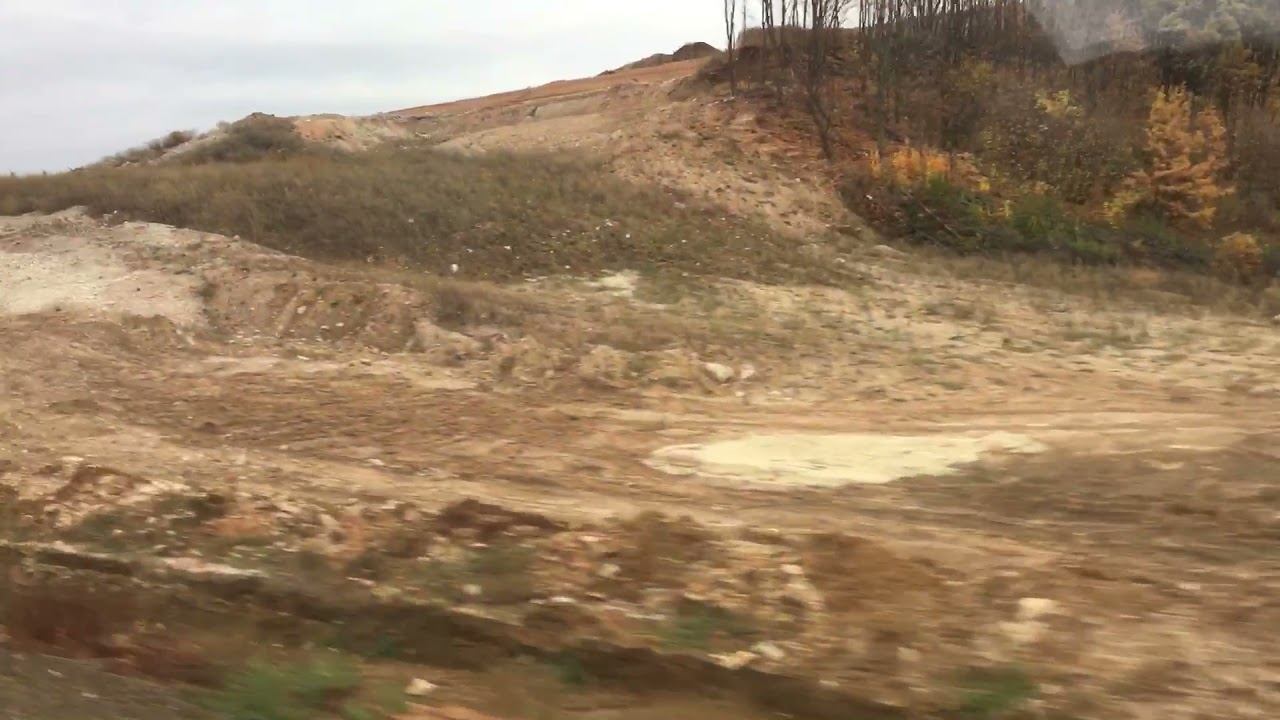 18 октября 2021 г.