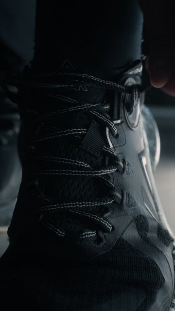 Съемка для бренда косметики от студии DariProduction