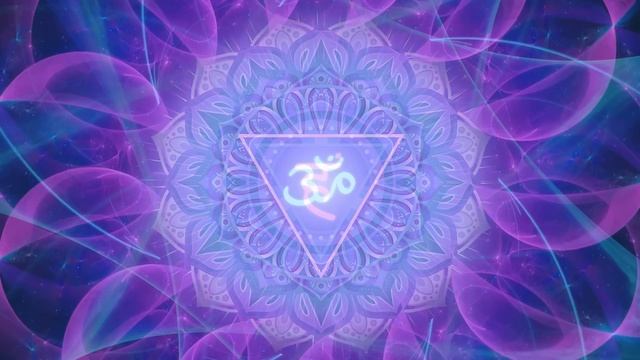 Голубо-Фиолетовый 5+7