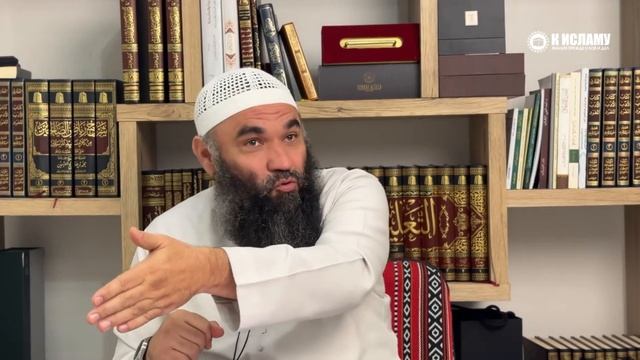 Вопрос 302. История Каруна. Часть 2-я. Единобожие в вопросах и ответах