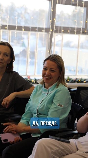 Безмерно благодарны вам за добрые слова! Добро пожаловать на обучение в Школу Татьяны Маяцкой!