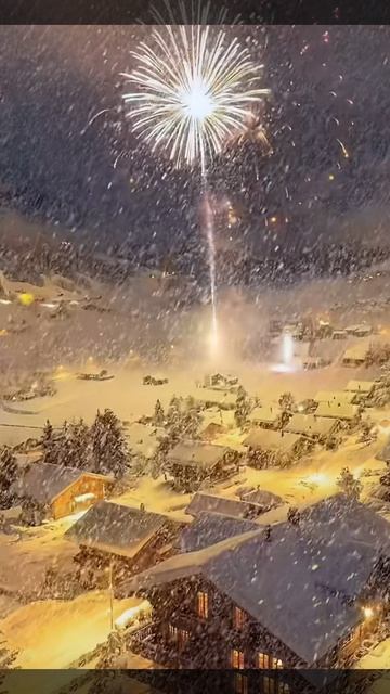 Воодушевляет 🍀🍀🍀