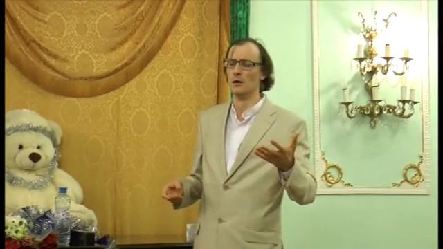 выступление в Лире 1-2014 (весна-осень)