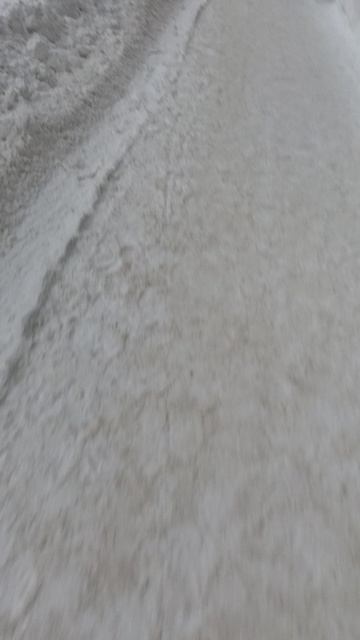 №1188 ул. Красноармейская 1-я. 22 декабря 2025 г., 16:06:13 VID_20251222_160533805