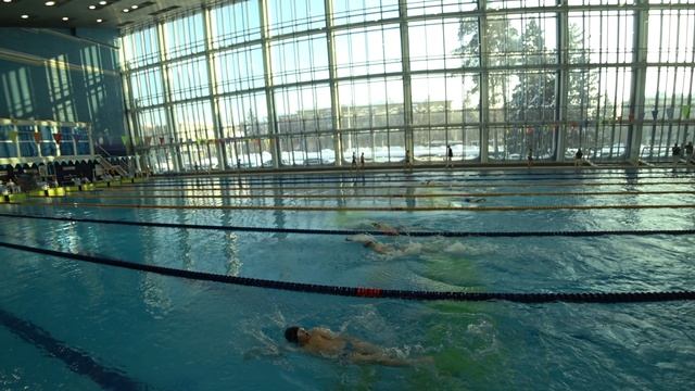 270126 50м спина Усков Роман 2017 4дор 50сек 2юн