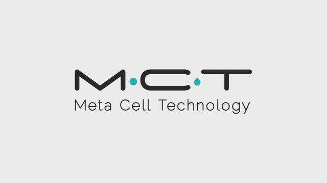 Презентация Meta Cell Technology_XXV Cимпозиум по эстетической медицине SAM 2026