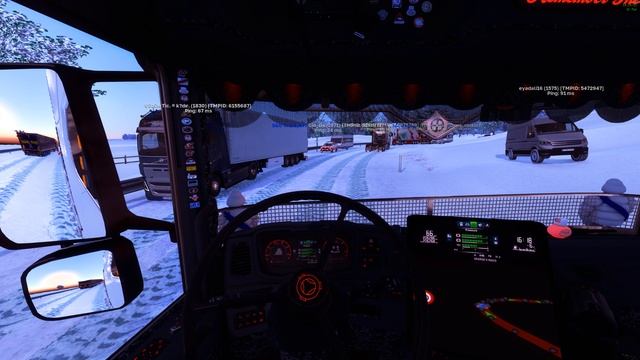 ramming j4yl4no 5032407