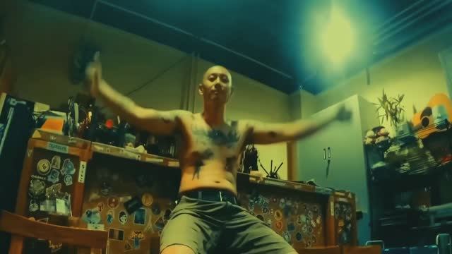 Посланник цветов