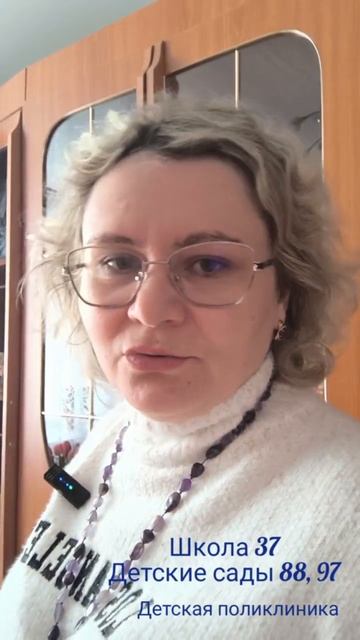 Однокомнатная квартира, 29,4 м² 1-й Проезд, 14 г. Каменск-Уральский