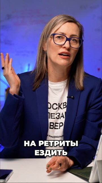 Сходите К Юристу ДО СВАДЬБЫ!