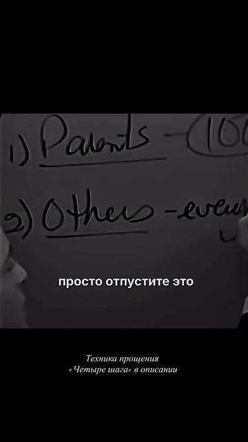 SaveClip.App_AQOPDG-jetPRjnMGSStT1UUhNquYUVDtZwJnqykIJPf2BEH-MQCP4EPgBmPMSESbOjAyQJksA2j-weOBsEbd3_-