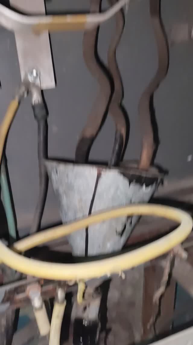 Электрик- электрика