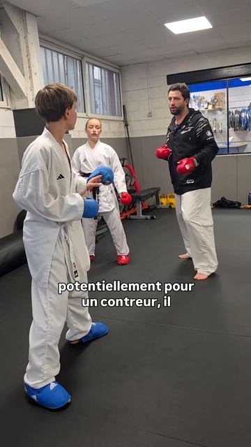 SaveClip.App_AQMhM7WtfpNwi1FMtexsfZzAnq2qZaQgQvv25mXq2UhVx1CRY0A9oU_yXGVtHdACGHfx8Ok9ES_ewRPmsOEsxRF