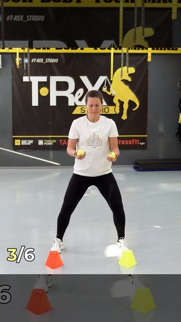 SaveClip.App_AQPaa_PW93jcb9AknXNe8FvH-GhPdhOQXbBwKc_DWROOO7JZ76YF3pWlMH5siYae-mXR_GzV9OeBu691PQDKQ7v