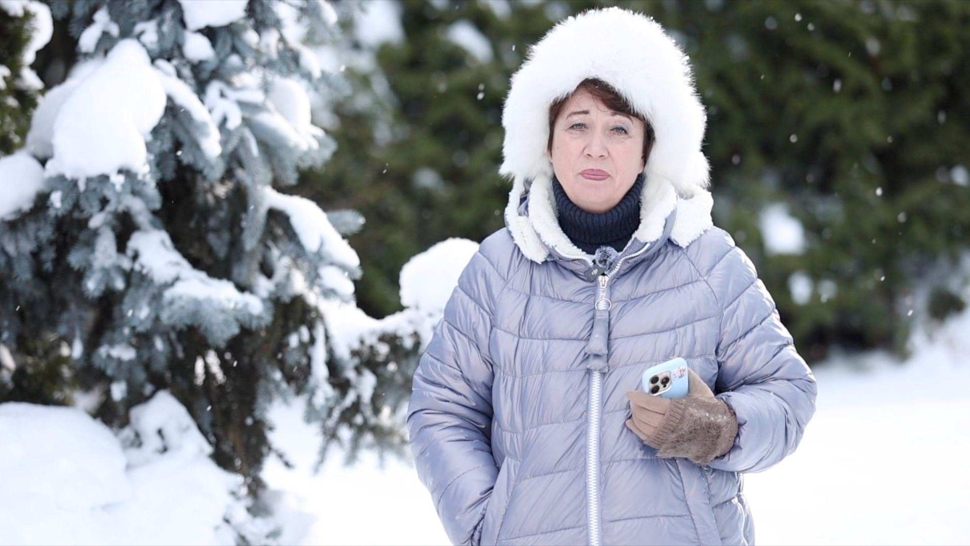 3784. Хлеб на каждый день. 5 февраля. Псалом 97:1