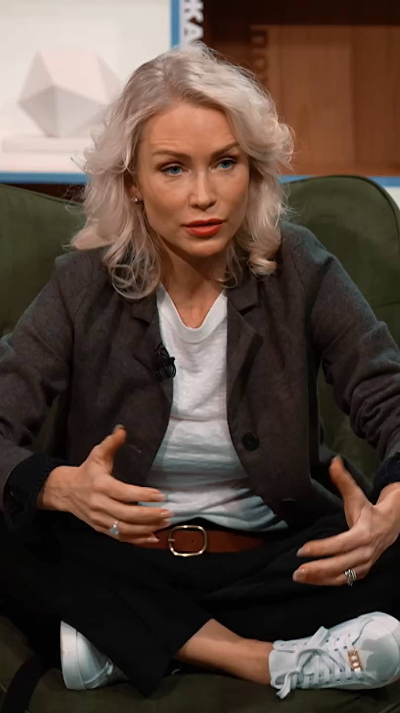 Не отель, а клоповник