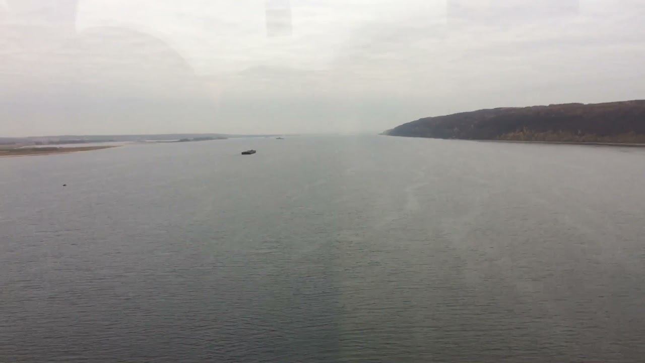 18 октября 2021 г.