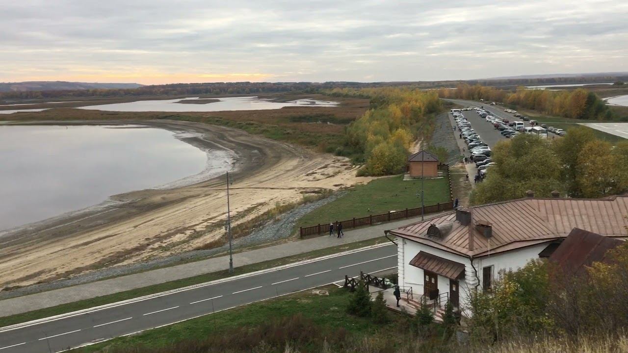 18 октября 2021 г.