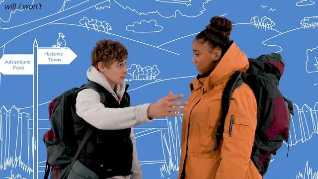 InstaEnglish_2_will_wont