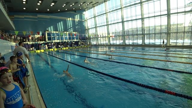 270126 50м спина Коноваленко Дмитрий 2016 8дор 53сек 3юн