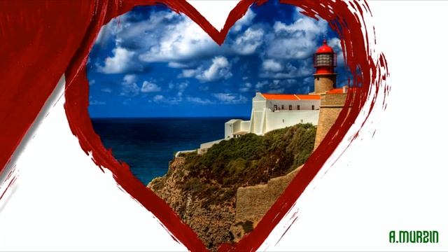 NTG - Quantum Computer [first run]