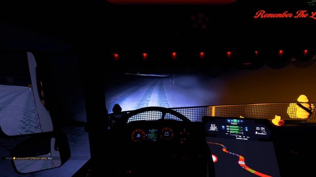 rckls drv emirbaba36 5899238