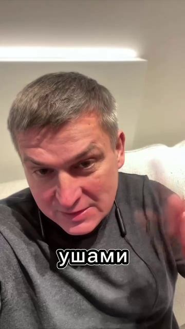 Хочешь продавать премиальную недвижимость, в том числе удаленно, из любого города? Пиши «брокер»