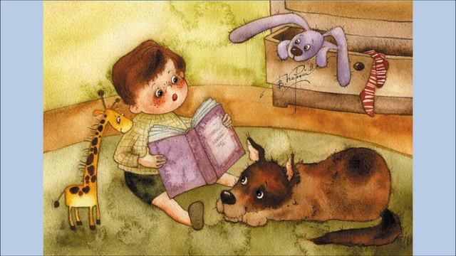 21. Делай дело хорошо