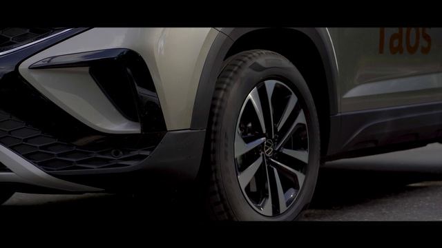 Съемка для автосалона от студии DariProduction