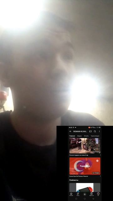 БАТЯ ЛУЧШЕ ЗНАЕТ😁 #shorts