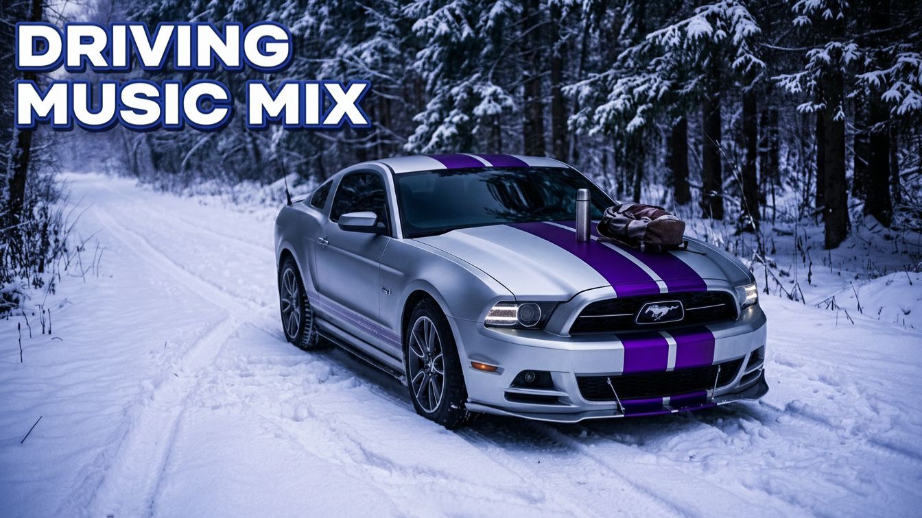 LONELY BOY. KATANA ANNGELS. SMOLA - All I Ever Wanted