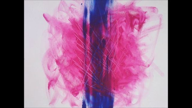 Мастерство создавать МИР