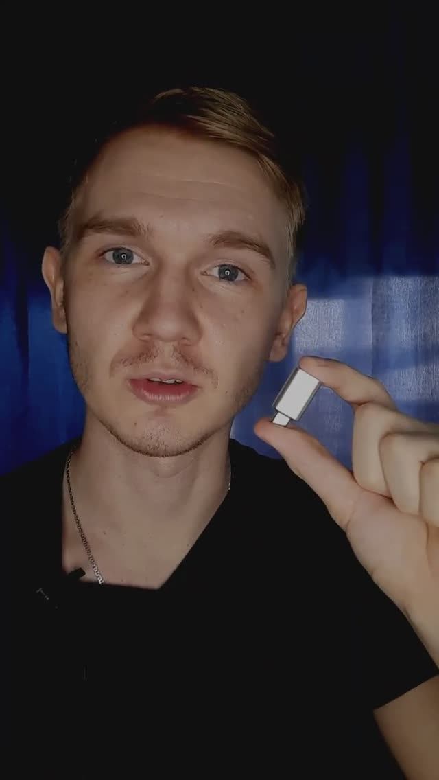 Переходник с Type C на USB 2.0. Адаптер OTG для планшетов, смартфонов и компьютеров. Возможности