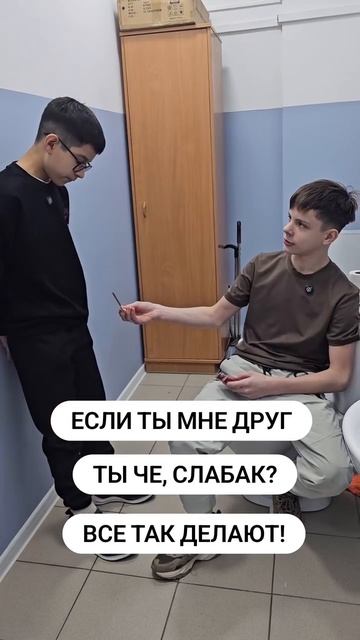 anonimostory.com_Instagram_child_safety_kz_3817687771280861280_3133643417