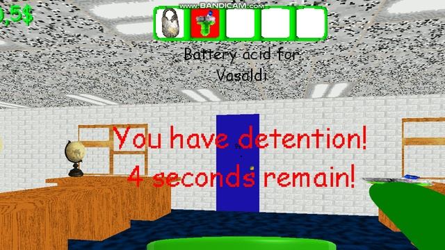 Я разблокировал мод mathinsideme ЭТО БУДЕТ СЛОЖНЫЙ РЕЖИМ 100%