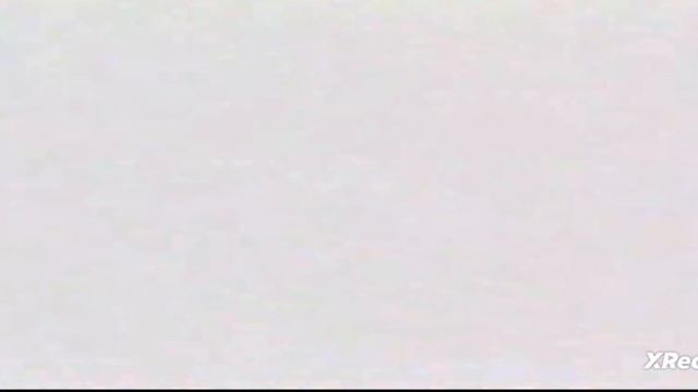Попи плей тайм 2! Ето офигено!