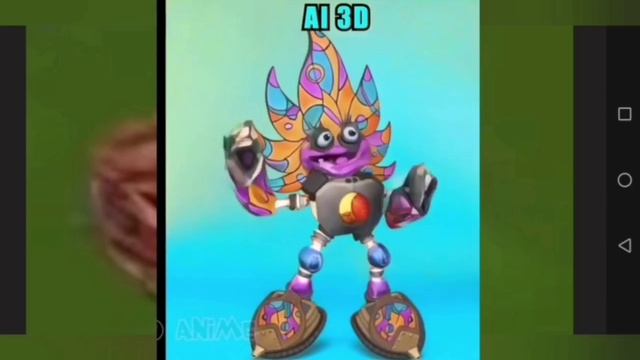 Коробас тусит (спойлер следующего ролика)