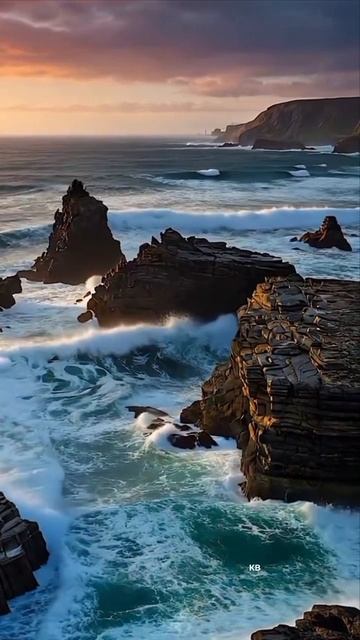 #видеооткрытка #рекомендации #katyboro